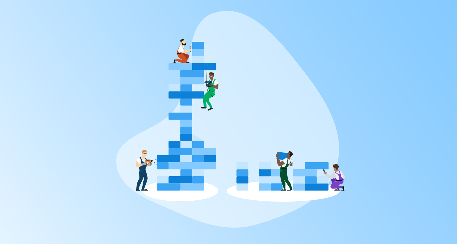 Kubernetes Deployment How It Works Tutorial And Best Practices The Devops Engineers Handbook 3715