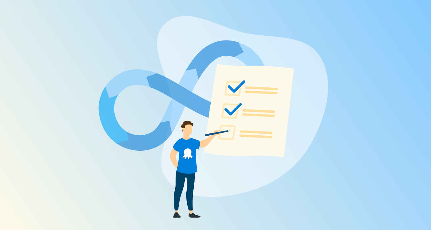 Top 10 Feature Flag Best Practices For JavaScript Applications